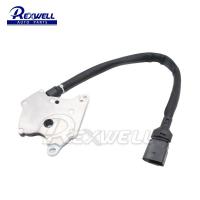 China Volkswagen Range Sensor Switch Safety Switch 01V919821B for Audi A4 Quattro for sale