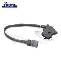 China Volkswagen Range Sensor Switch Safety Switch 01V919821B for Audi A4 Quattro for sale