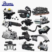 China Volkswagen Range Sensor Switch Safety Switch 01V919821B for Audi A4 Quattro for sale