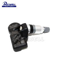 China Audi Bentayga Car Sensor Parts TPMS Tire Pressure Sensor 5Q0907275B for sale