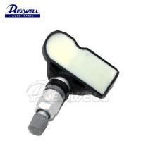 China Audi Bentayga Car Sensor Parts TPMS Tire Pressure Sensor 5Q0907275B for sale