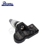 China Audi Bentayga Car Sensor Parts TPMS Tire Pressure Sensor 5Q0907275B for sale