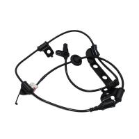 China Hyundai ix35 Parts ABS Wheel Speed Sensor 956812S300 for sale