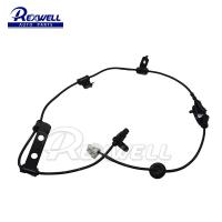 China Hyundai ix35 Parts ABS Wheel Speed Sensor 956812S300 for sale