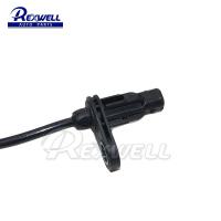 China Hyundai ix35 Parts ABS Wheel Speed Sensor 956812S300 for sale