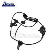 China Hyundai ix35 Parts ABS Wheel Speed Sensor 956812S300 for sale
