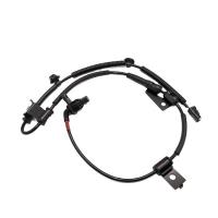 China Hyundai Car Sensor Parts ABS Wheel Speed Sensor 956702E310 for sale