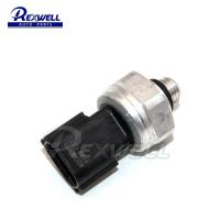 China Toyota Prado Air Conditioning Pressure Sensor 92136aa000 for sale