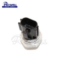 China Toyota Prado Air Conditioning Pressure Sensor 92136aa000 for sale