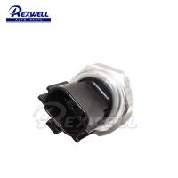 China Toyota Prado Air Conditioning Pressure Sensor 92136aa000 for sale
