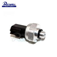 China Toyota Prado Air Conditioning Pressure Sensor 92136aa000 for sale