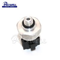 China Toyota Prado Air Conditioning Pressure Sensor 92136aa000 for sale