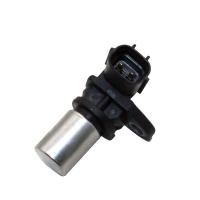 China Crank Angle Position Car Sensor Parts 9091905035 Toyota ODM for sale