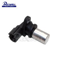 China Crank Angle Position Car Sensor Parts 9091905035 Toyota ODM for sale