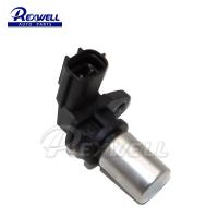 China Crank Angle Position Car Sensor Parts 9091905035 Toyota ODM for sale
