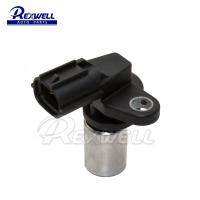 China Crank Angle Position Car Sensor Parts 9091905035 Toyota ODM for sale