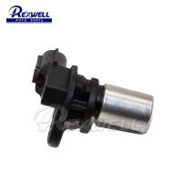 China Crank Angle Position Car Sensor Parts 9091905035 Toyota ODM for sale