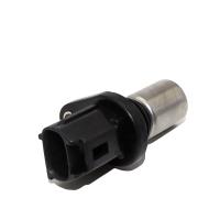 China 2000-2005 Toyota RAV Crankshaft Position Sensor 90919-05026 for sale