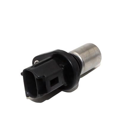 China 2000-2005 Toyota RAV Crankshaft Position Sensor 90919-05026 for sale