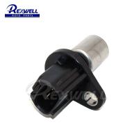 China 2000-2005 Toyota RAV Crankshaft Position Sensor 90919-05026 for sale