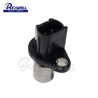 China 2000-2005 Toyota RAV Crankshaft Position Sensor 90919-05026 for sale