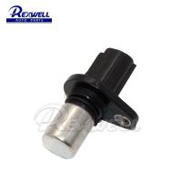 China 2000-2005 Toyota RAV Crankshaft Position Sensor 90919-05026 for sale