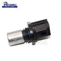 China 2000-2005 Toyota RAV Crankshaft Position Sensor 90919-05026 for sale