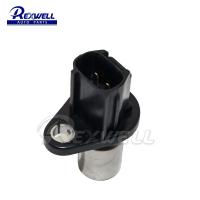 China 2000-2005 Toyota RAV Crankshaft Position Sensor 90919-05026 for sale