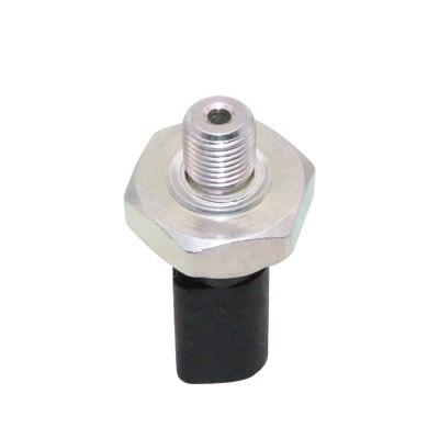 China PORSCHE Car Sensor Parts Fuel Oil Pressure Sensor Switch 06A919081J for sale