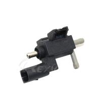 China Auto Parts Turbocharger Boost Solenoid Valve For Audi Seat VW 06F906283F for sale