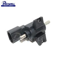 China Auto Parts Turbocharger Boost Solenoid Valve For Audi Seat VW 06F906283F for sale