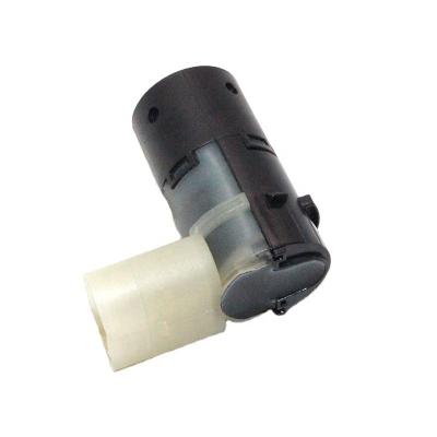China Genuine Car Sensor Parts Parking Sensor System For Audi VW 7H0919275C for sale