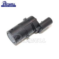 China Oem Allroad Audi A3 2016 Parking Sensors For VW 7h0919275e for sale