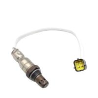 China 2006-2013 Nissan QASHQAI Car Sensor Parts Oxygen Sensor 226A0-EN21A for sale