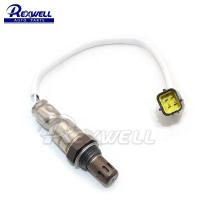 China 2006-2013 Nissan QASHQAI Car Sensor Parts Oxygen Sensor 226A0-EN21A for sale