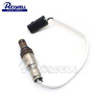 China 2006-2013 Nissan QASHQAI Car Sensor Parts Oxygen Sensor 226A0-EN21A for sale