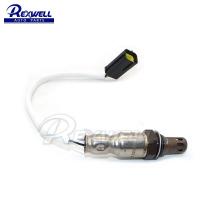 China 2006-2013 Nissan QASHQAI Car Sensor Parts Oxygen Sensor 226A0-EN21A for sale