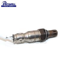 China 2006-2013 Nissan QASHQAI Car Sensor Parts Oxygen Sensor 226A0-EN21A for sale