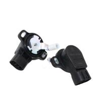 China Nissan D22 Accelerator Pedal Position Sensor 18919-VK500 for sale