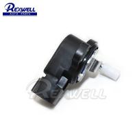 China Nissan D22 Accelerator Pedal Position Sensor 18919-VK500 for sale
