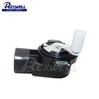 China Nissan D22 Accelerator Pedal Position Sensor 18919-VK500 for sale