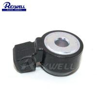 China 1990-1996 Nissan Car Sensor Parts Knock Sensor 2206030P00 for sale