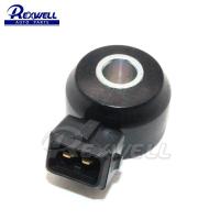 China 1990-1996 Nissan Car Sensor Parts Knock Sensor 2206030P00 for sale
