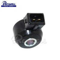 China 1990-1996 Nissan Car Sensor Parts Knock Sensor 2206030P00 for sale