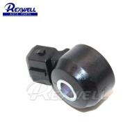 China 1990-1996 Nissan Car Sensor Parts Knock Sensor 2206030P00 for sale