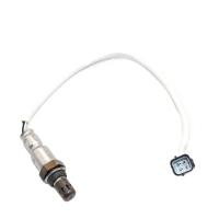 China Nissan Car Sensor Parts Oxygen Sensor 22690ED000 Customized for sale