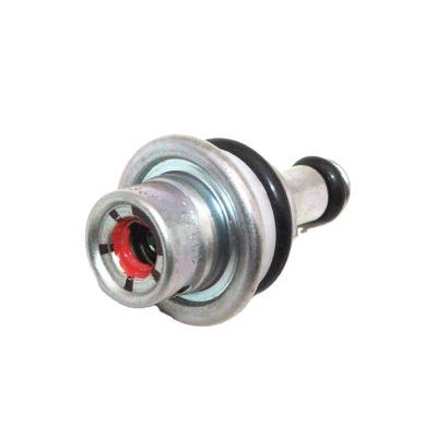 China 2014-2016 Toyota Fuel Pressure Regulator Valve 23280-21010 for sale