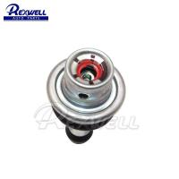 China 2014-2016 Toyota Fuel Pressure Regulator Valve 23280-21010 for sale