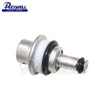 China 2014-2016 Toyota Fuel Pressure Regulator Valve 23280-21010 for sale