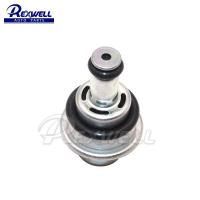 China 2014-2016 Toyota Fuel Pressure Regulator Valve 23280-21010 for sale